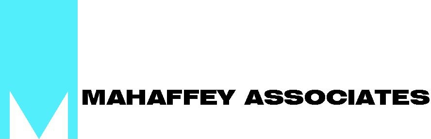 Mahaffey Associates